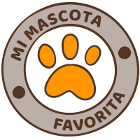 Mi Mascota Favorita